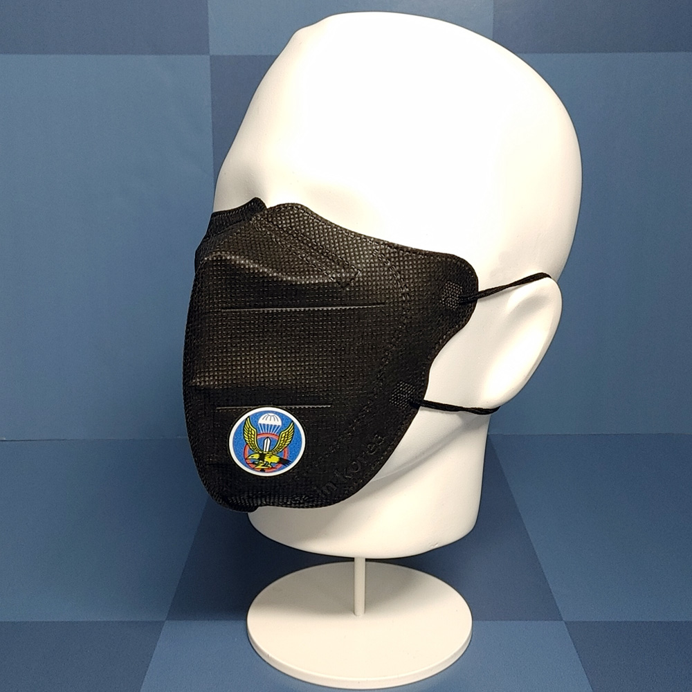 에어로팩토리 마스크 인쇄 제작 골프공 인쇄 홀인원 기념품 타이틀리스트 골프공 Uv인쇄 전사인쇄 패션 마스크 제작 마스크 스트랩 제작